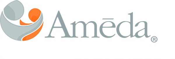 Autres services - Ligue La Leche : Ligue La Leche